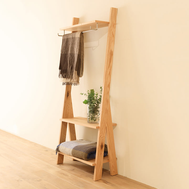 SCALA Desk – PIANO ISOLA